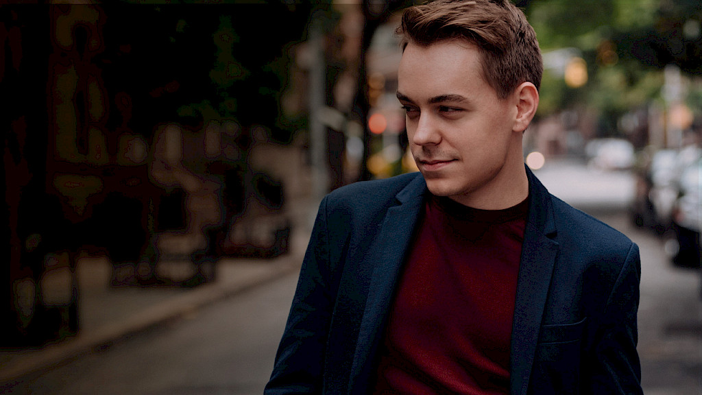 Biografien Matthew Lipman und Kiveli Dörken