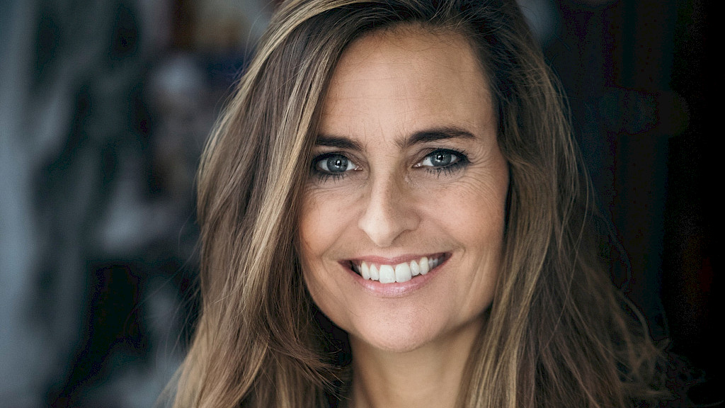 «Richard Gere küsst anders, wenn die Musik fehlt»