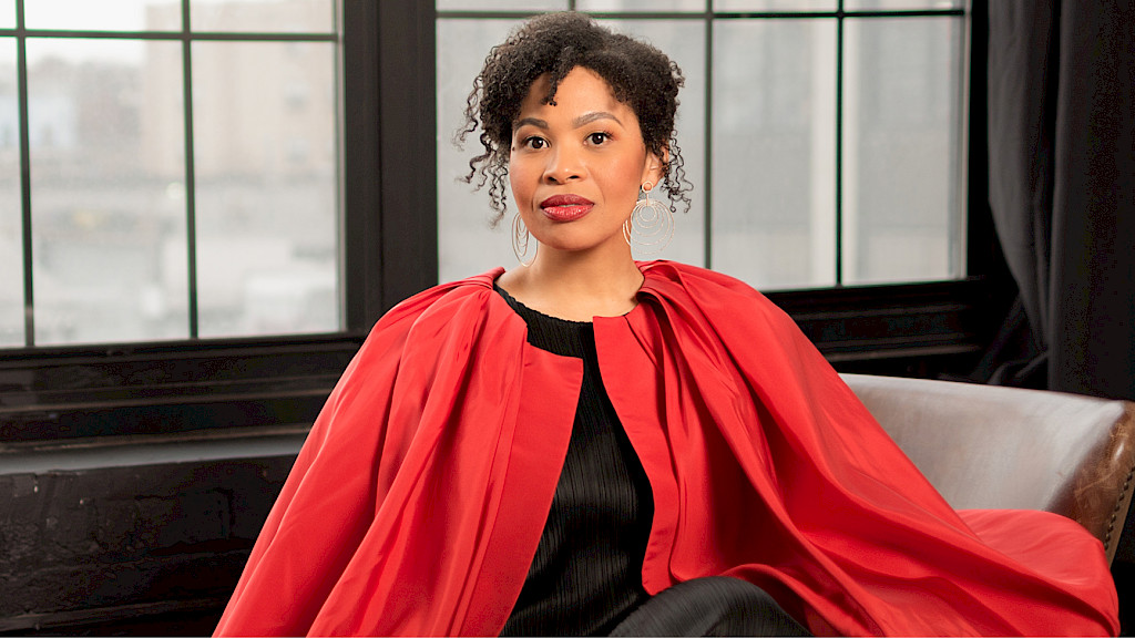 Faszination, Fainting, Favoriten