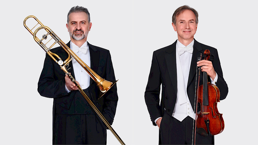 «Dann bin ich ganz in diesem Flow»